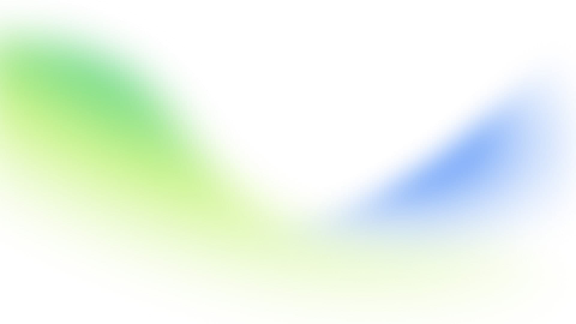 DASH AGENCY – we do s.a.l.e.s